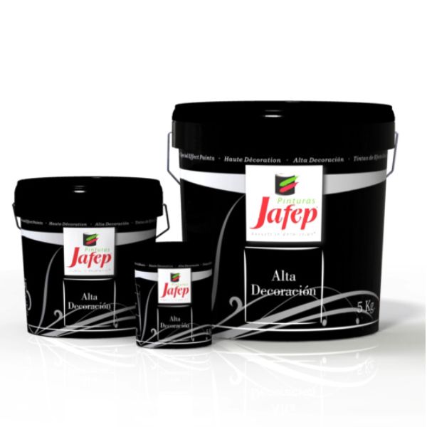 AREIAS EGYPCIAS – Sousa&Sousa